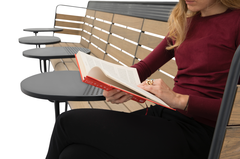 EKİN VARON Design Studio