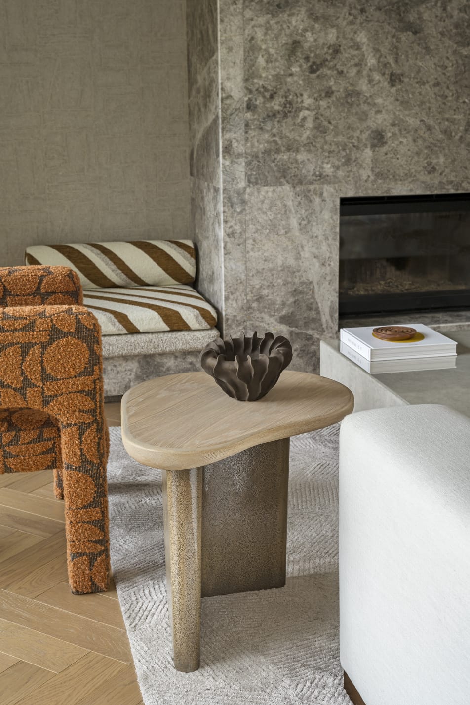 EKİN VARON Design Studio