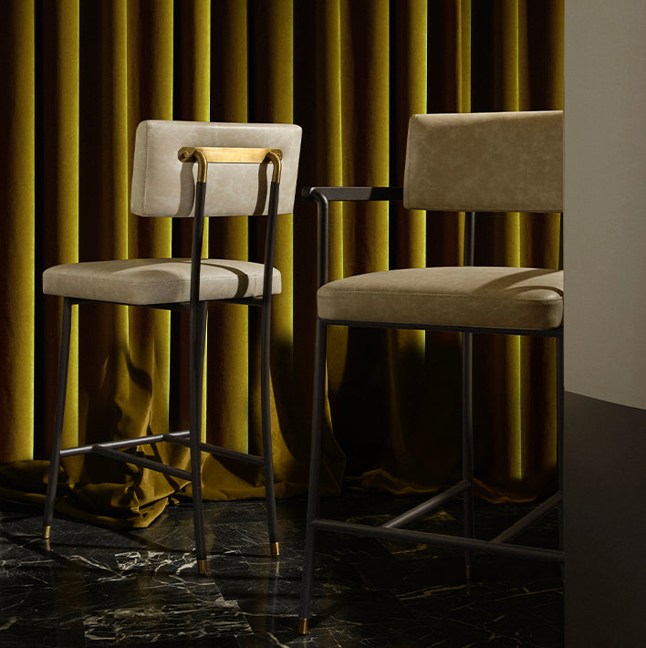 EKİN VARON Design Studio