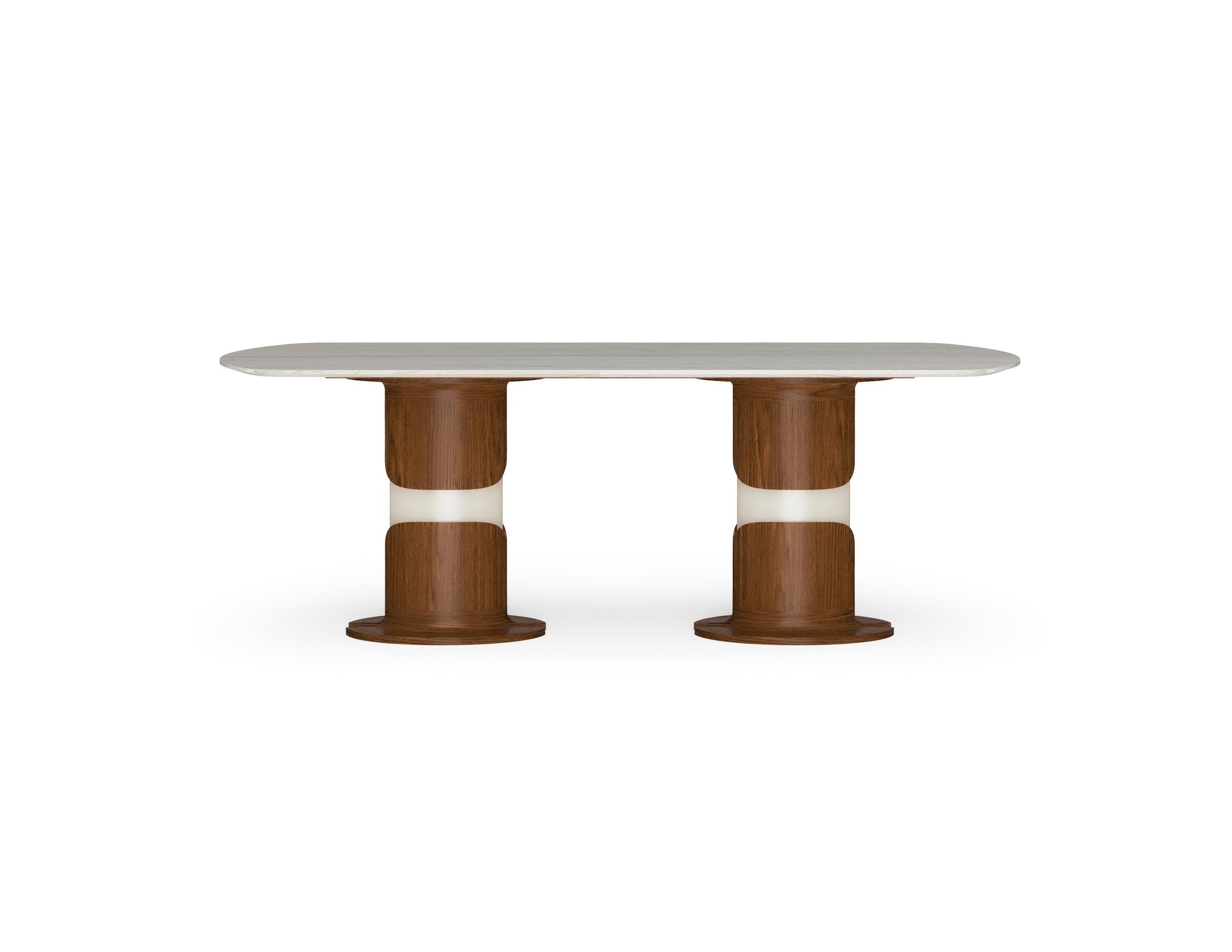 DOĞUM Dining Table – EKİN VARON Design Studio