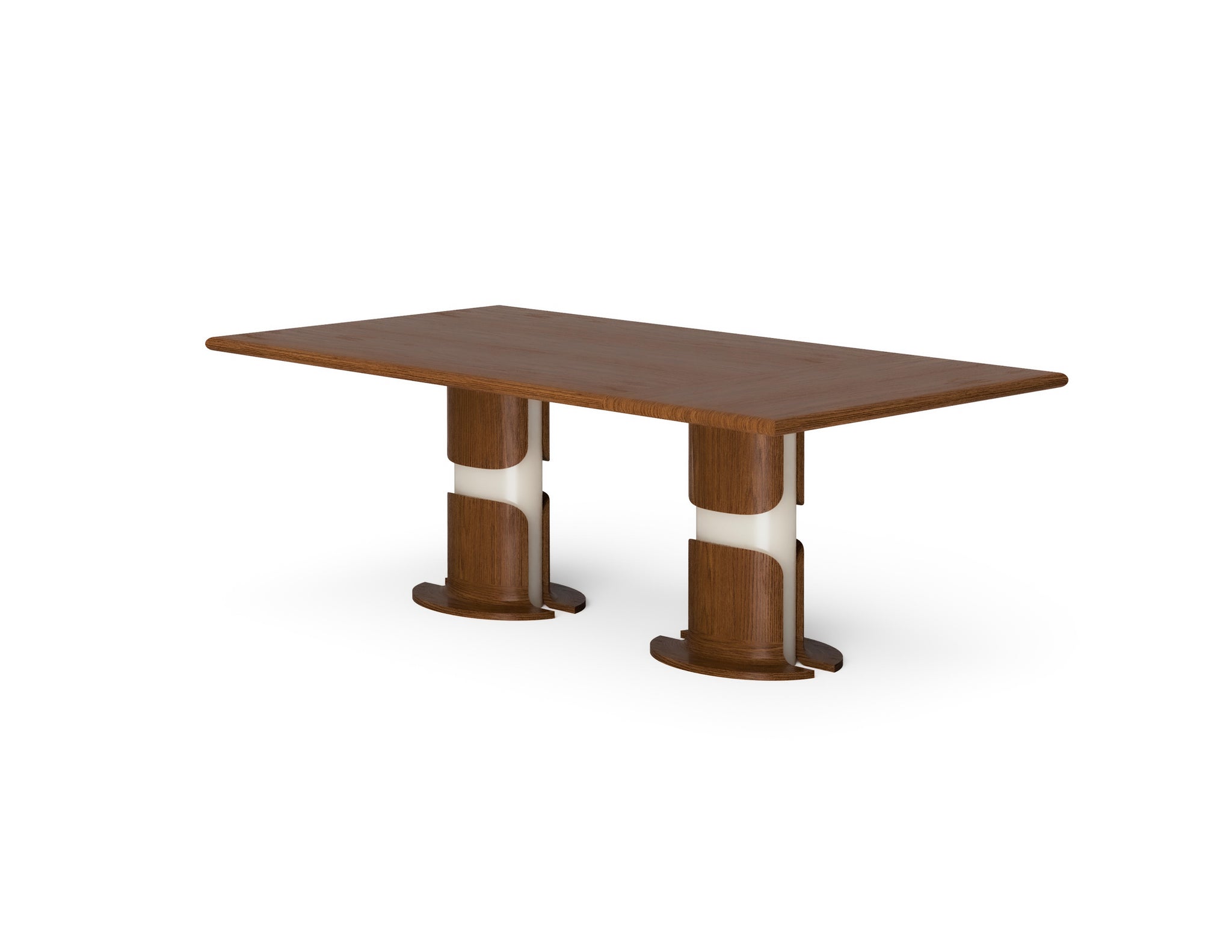 DOĞUM Dining Table – EKİN VARON Design Studio