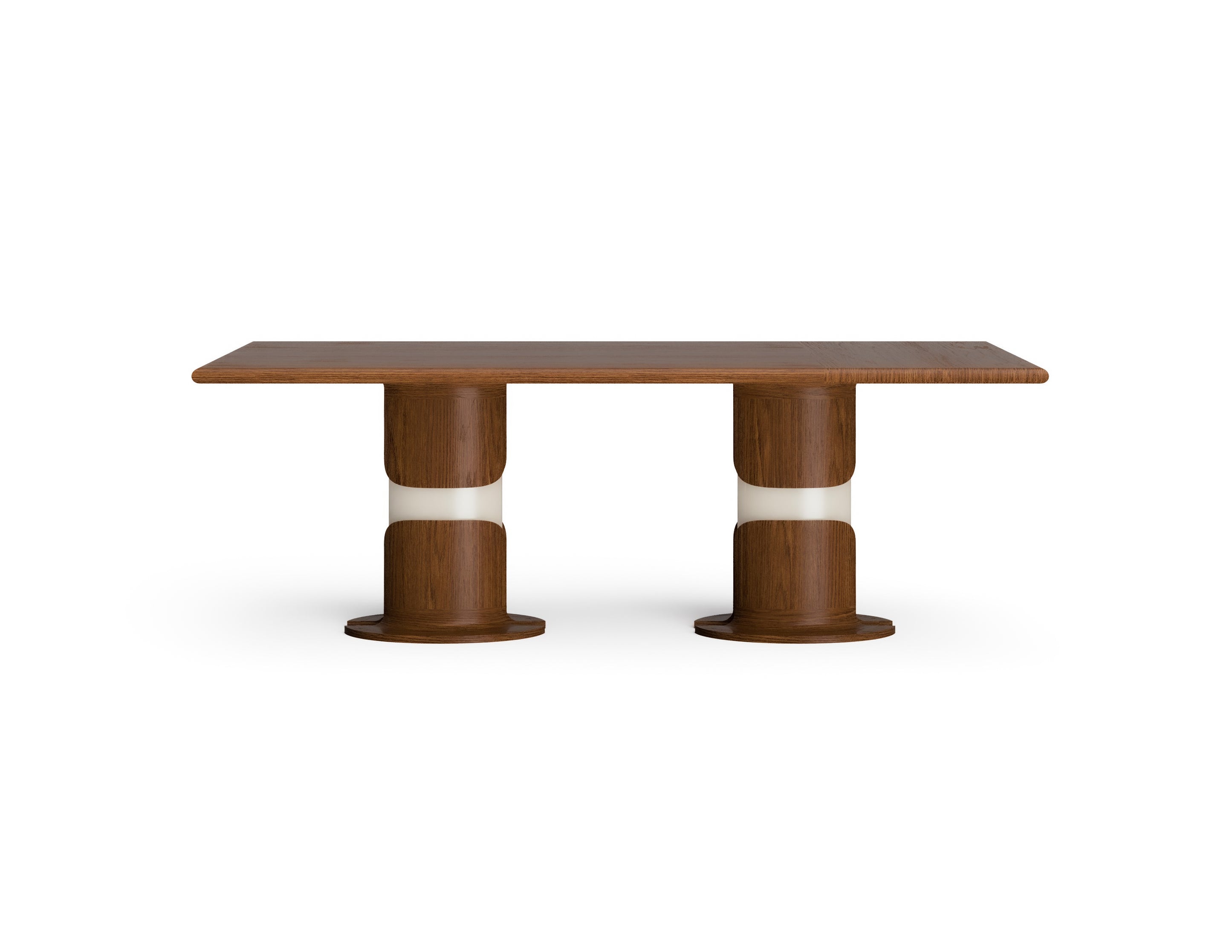 DOĞUM Dining Table – EKİN VARON Design Studio